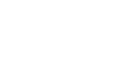 Wilson Homes | Custom Homes | Finksburg Home Builder